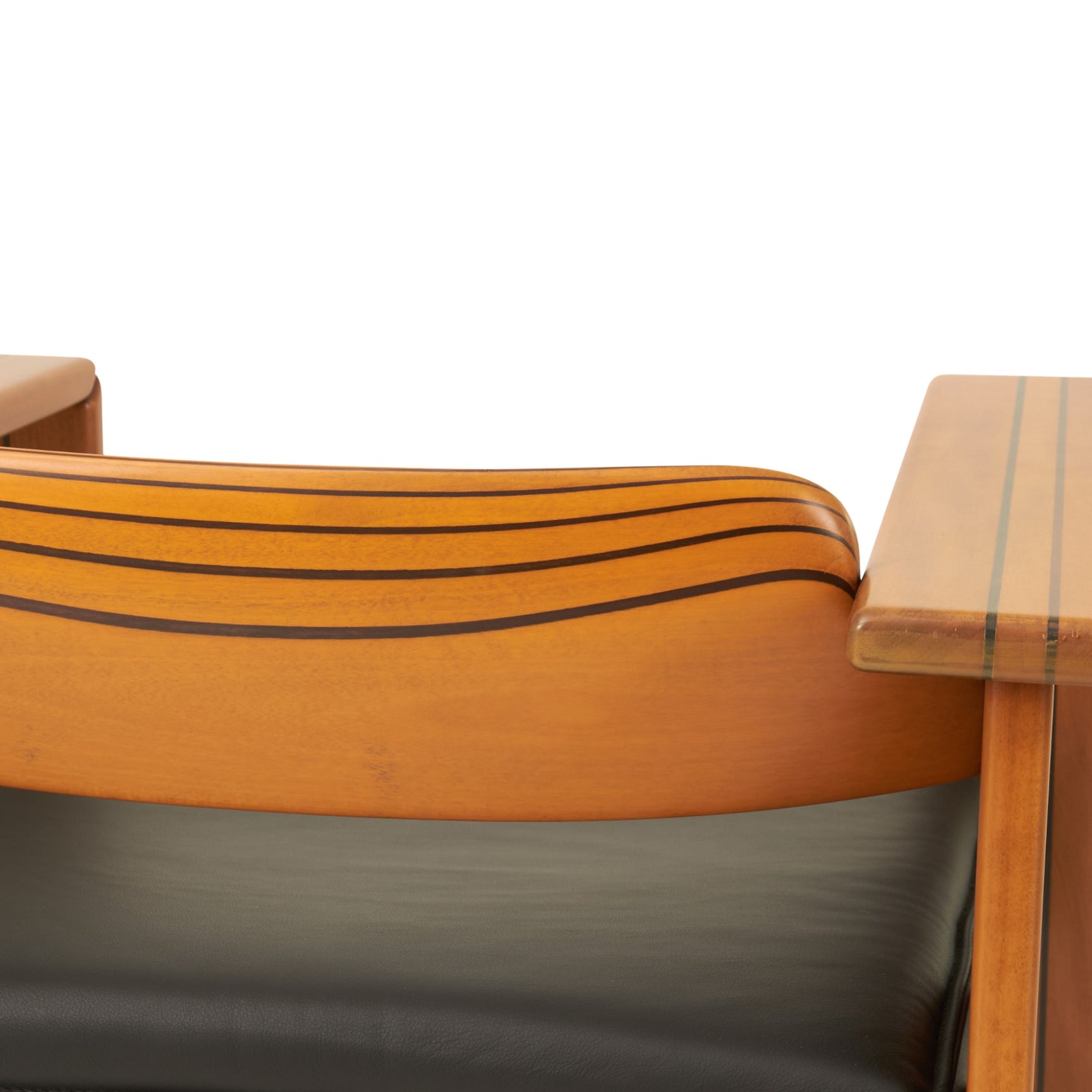 Artona Armchair by Afra and Tobia Scarpa, 1975 – Iconic Mid-Century ...