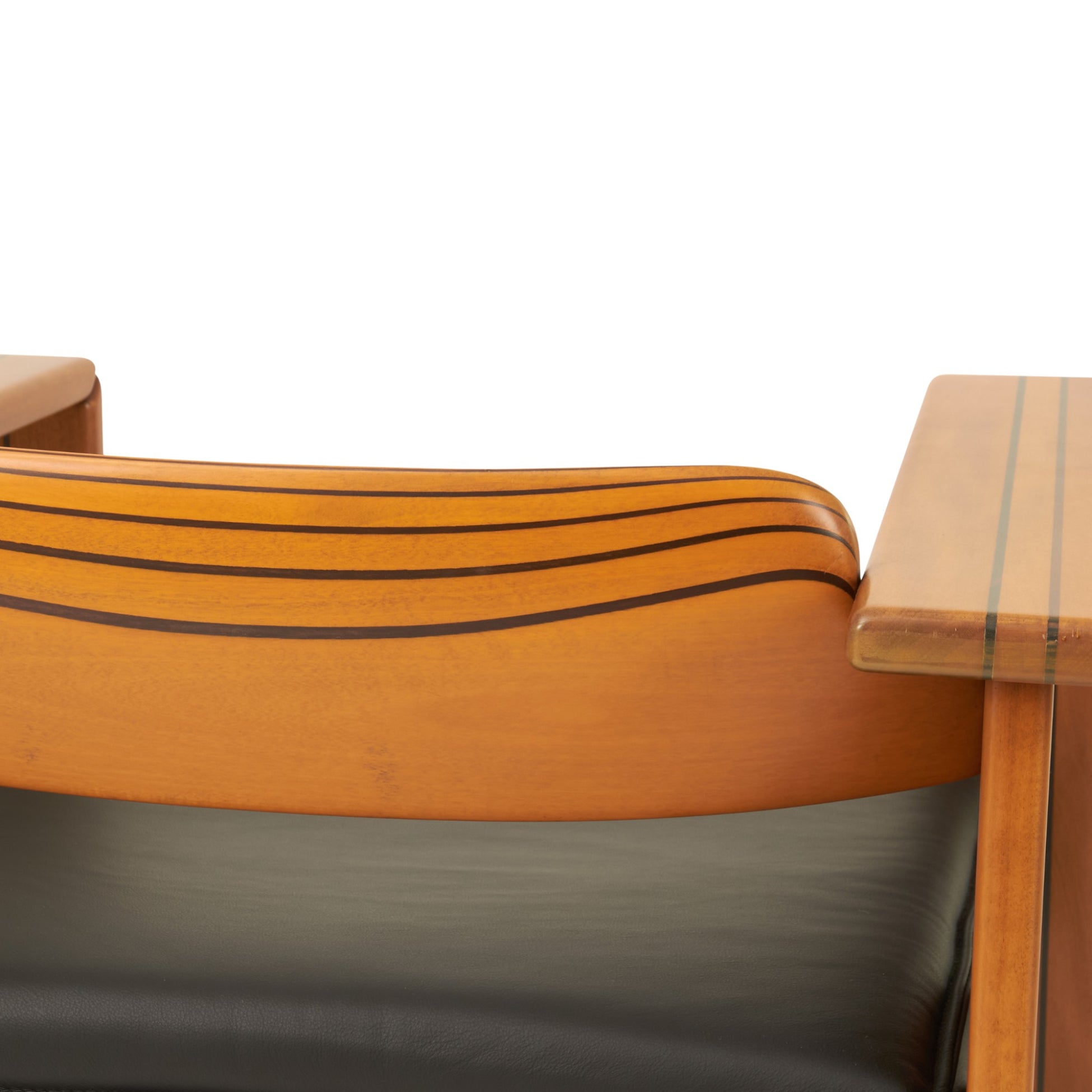 Artona Armchair by Afra and Tobia Scarpa, 1975 – Iconic Mid-Century ...