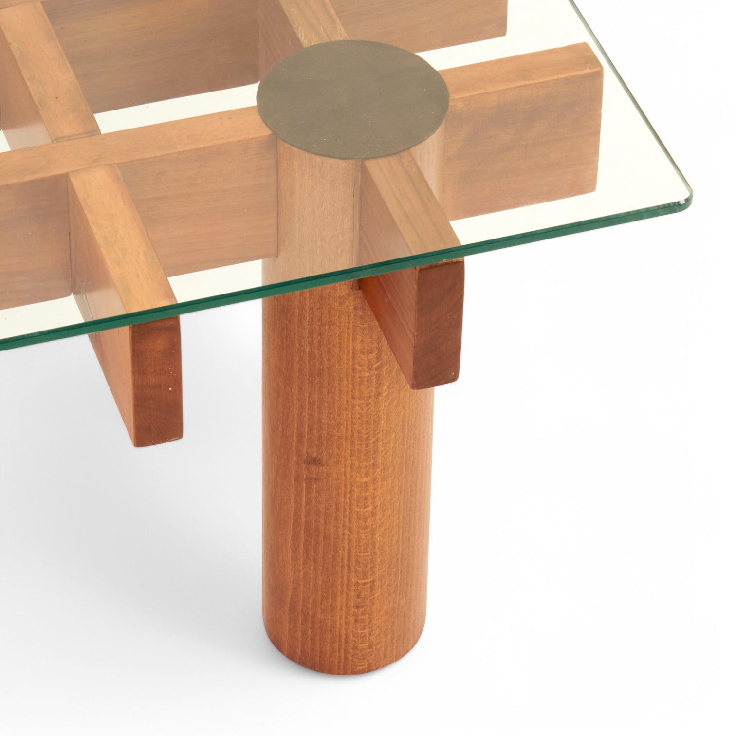 Sold | Italian Coffee Table, Mid-Century – Kerrie-Ann Jones