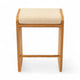 Ari Counter Stool by Kerrie-Ann Jones